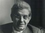 What Does Lacan Say About… The Mirror Stage? – Part I – LACANONLINE.COM