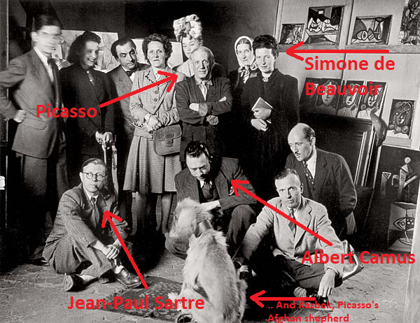 Lessons from Lacan’s Practice – Everyday Psychoanalysis, from the ...