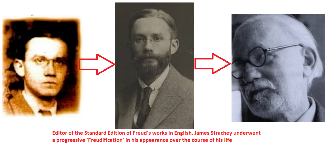 Lessons from Lacan’s Practice – Everyday Psychoanalysis, from the ...