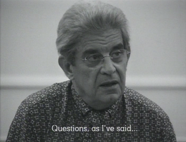 What Does Lacan Say About… Love? – LACANONLINE.COM