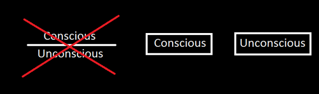 What’s so Unconscious about the Unconscious? – LACANONLINE.COM