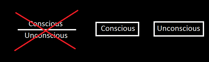 What’s so Unconscious about the Unconscious? – LACANONLINE.COM