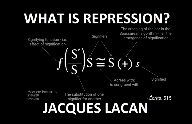 Lacan – LACANONLINE.COM