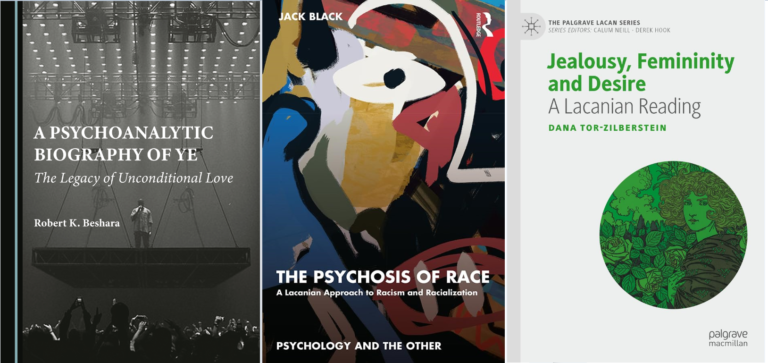 LACANONLINE.COM – Exploring psychoanalysis through the work of Jacques ...