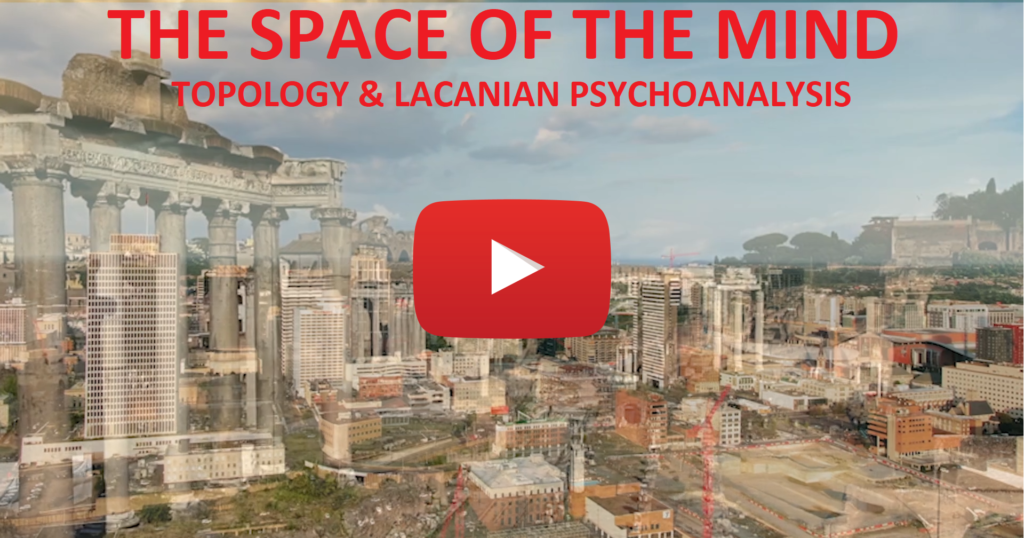 LACANONLINE.COM – Exploring psychoanalysis through the work of Jacques ...
