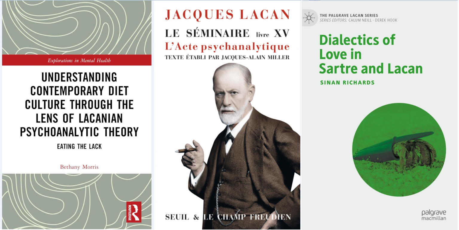 LACANONLINE.COM – Exploring psychoanalysis through the work of Jacques ...