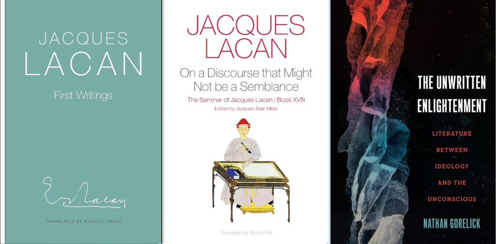 LACANONLINE.COM – Exploring psychoanalysis through the work of Jacques ...