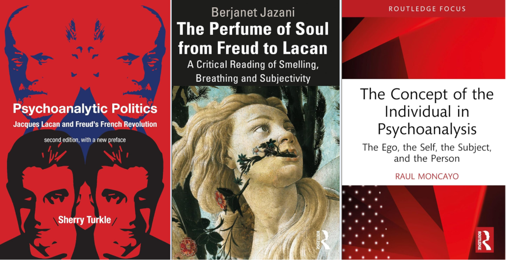 LACANONLINE.COM – Exploring psychoanalysis through the work of Jacques ...