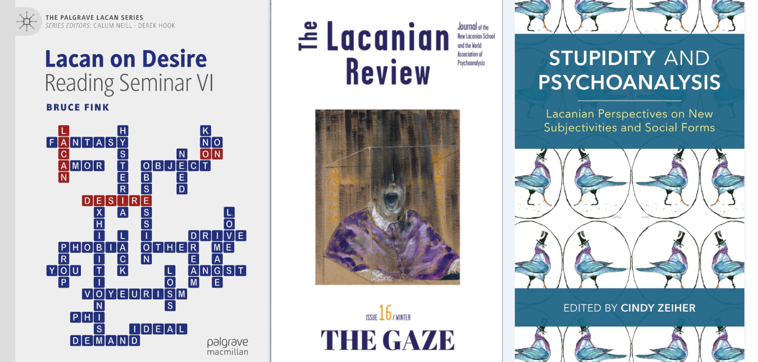 LACANONLINE.COM – Exploring psychoanalysis through the work of Jacques ...